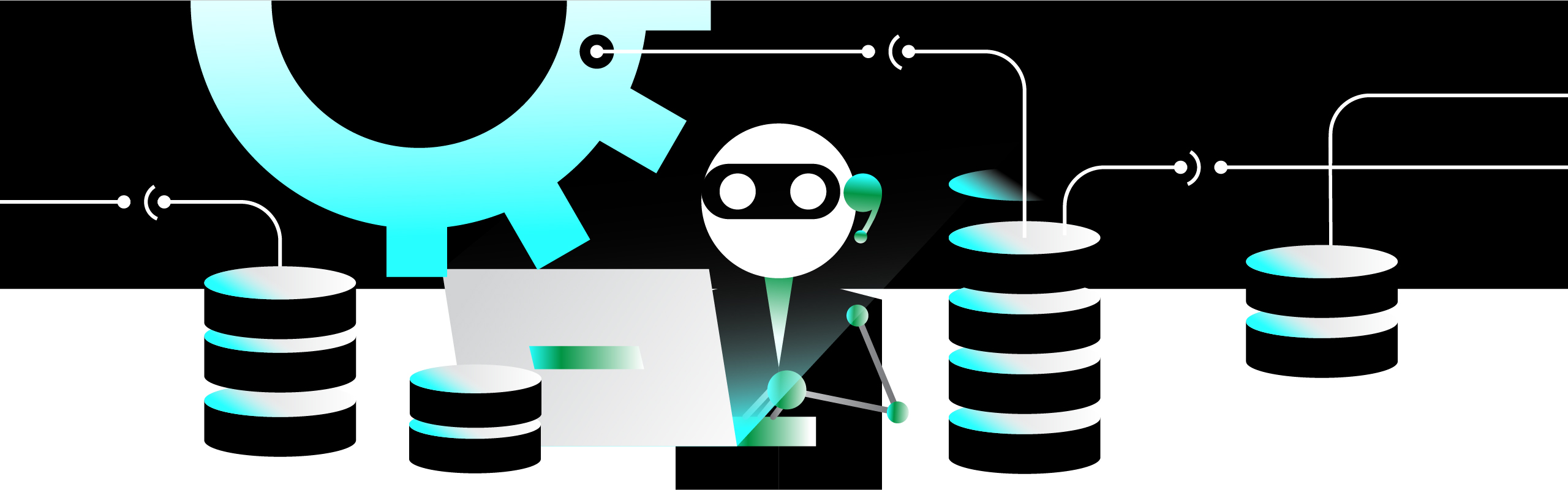 How robotics transform manufacturing