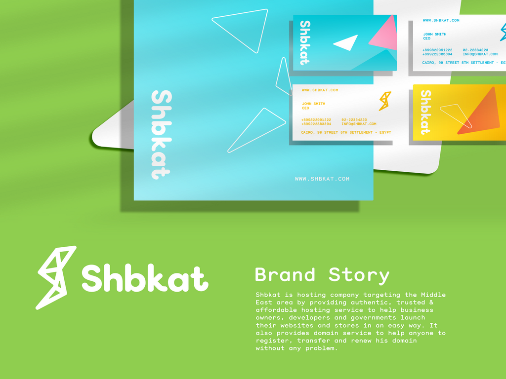 Shbkat